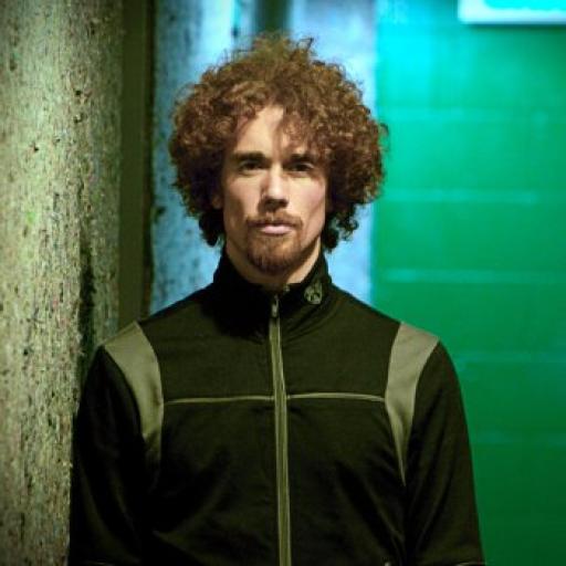 make me whole - gary melvin - LocalBandz.Com